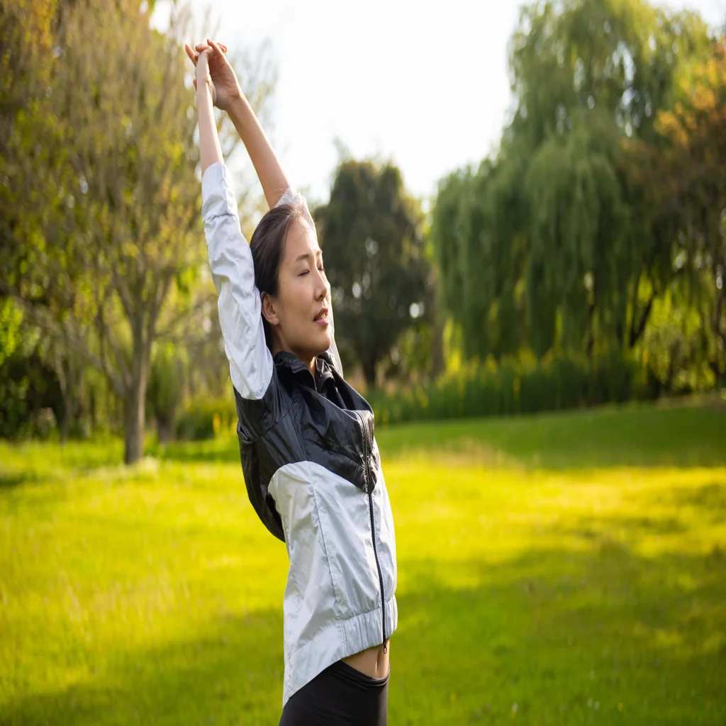 Science Says 5 Simple Tests Can Predict How Long You Will Live—and Also ...