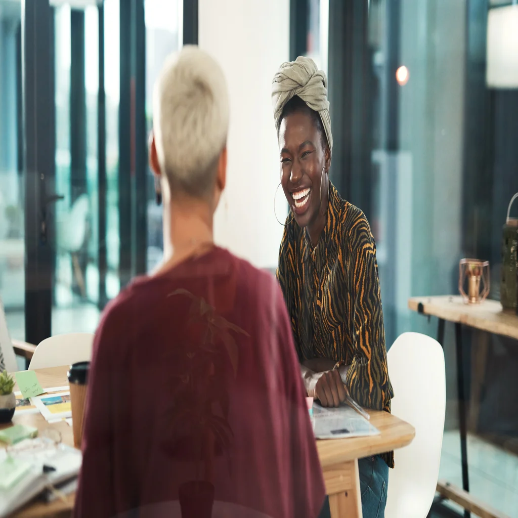 HBS Professor's 3 Keys to Happiness at Work