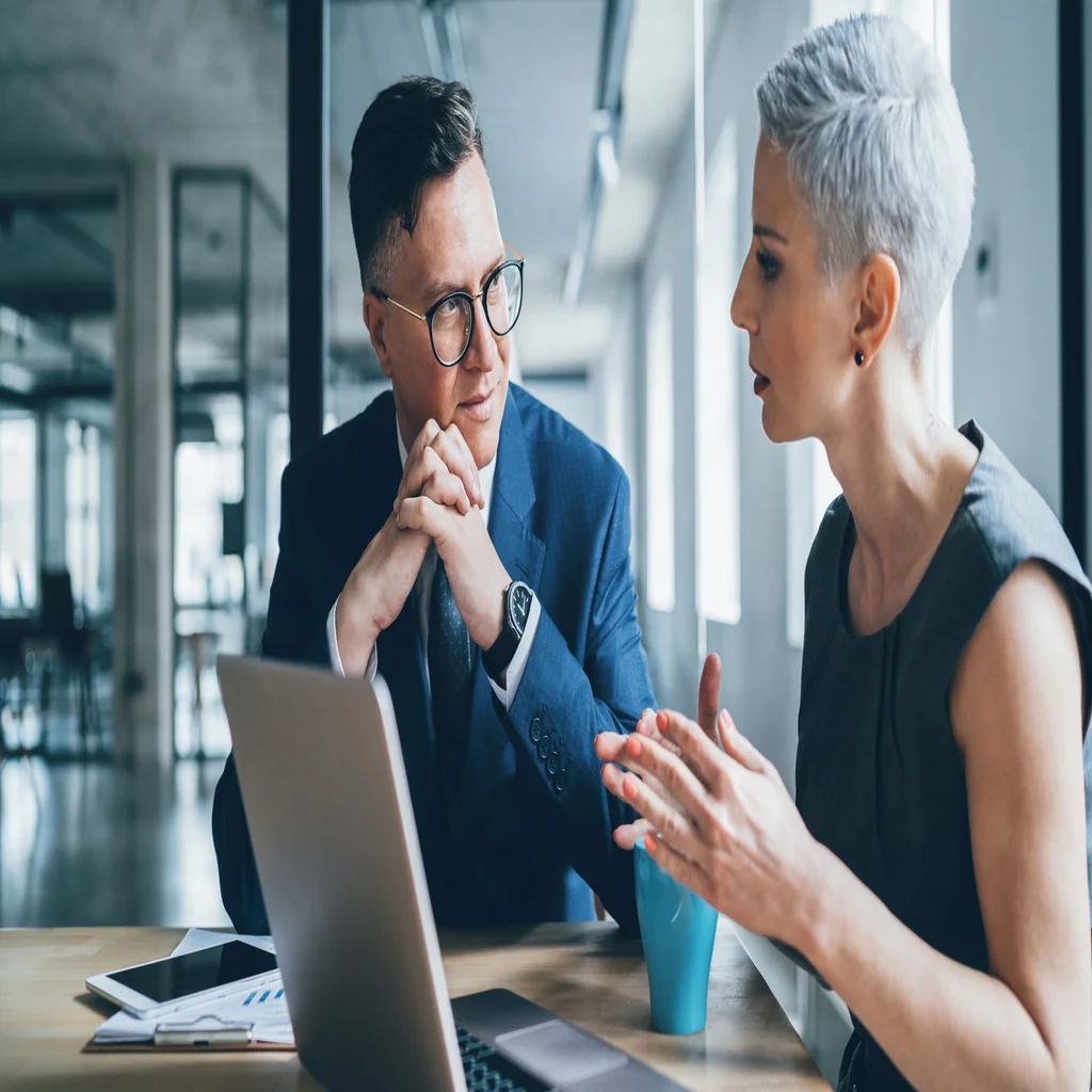 The 1 Management Mistake That Causes Daily Worry, Stress, and Anxiety ...