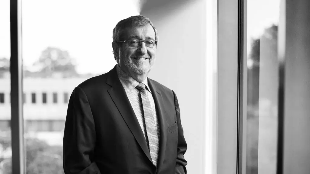 3 Predictions for the Future of Health Care Innovation From a Hospital CEO