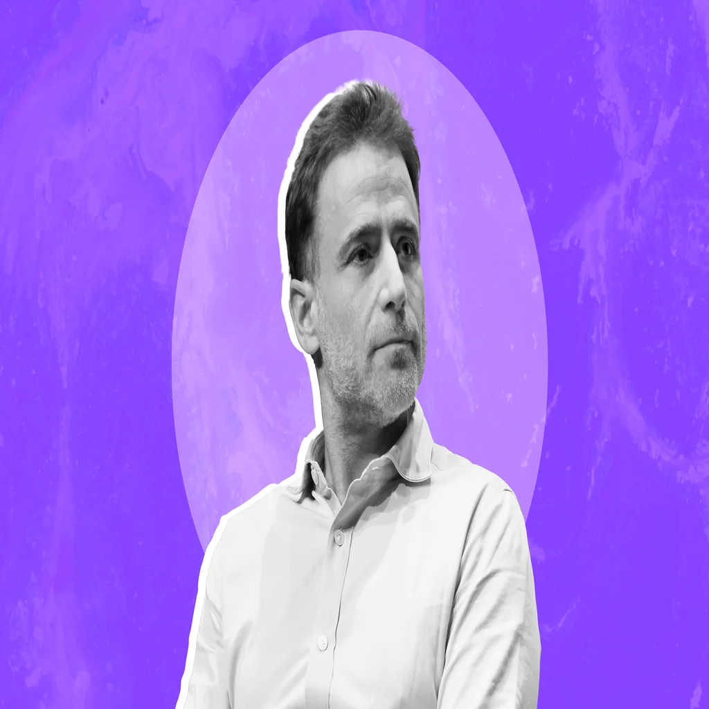 Stewart Butterfield: Remote Work Will Not Magically End