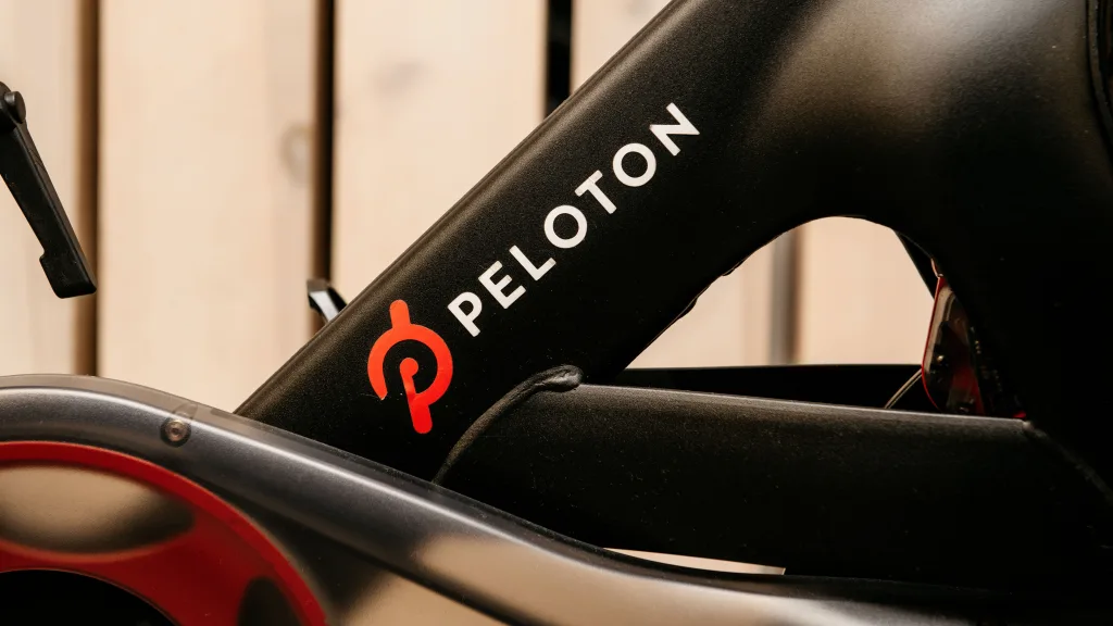 Peloton's New CEO Sent Employees a List of 10 Leadership Principles ...