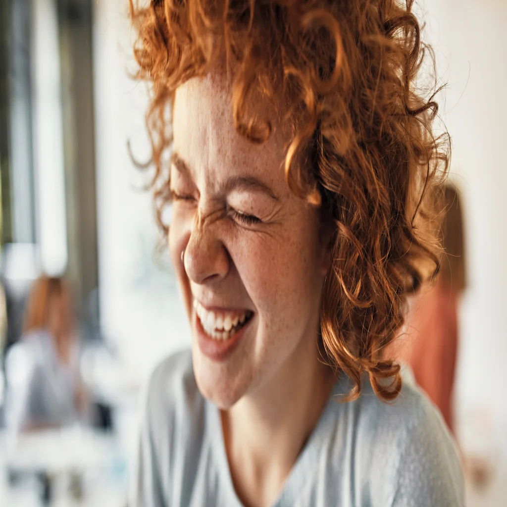 The Cure for Burnout, According to Nobel Laureate Richard Feynman: Play ...