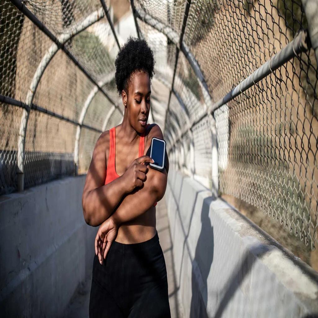 New Study Confirms It: If You Work Out Today, You'll Perform Better at ...