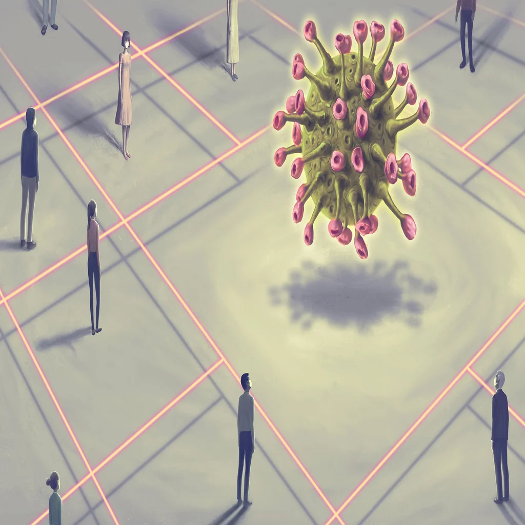 3 Key Lessons I Learned From Leading During the Pandemic That I'll ...
