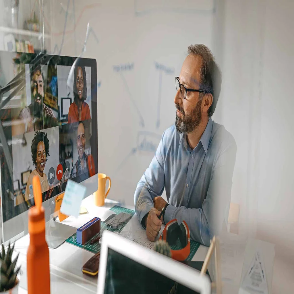 How Experimentation Grows Businesses