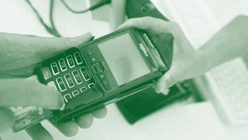 Supreme Court Rulings Take Aim at Broad Regulatory Powers