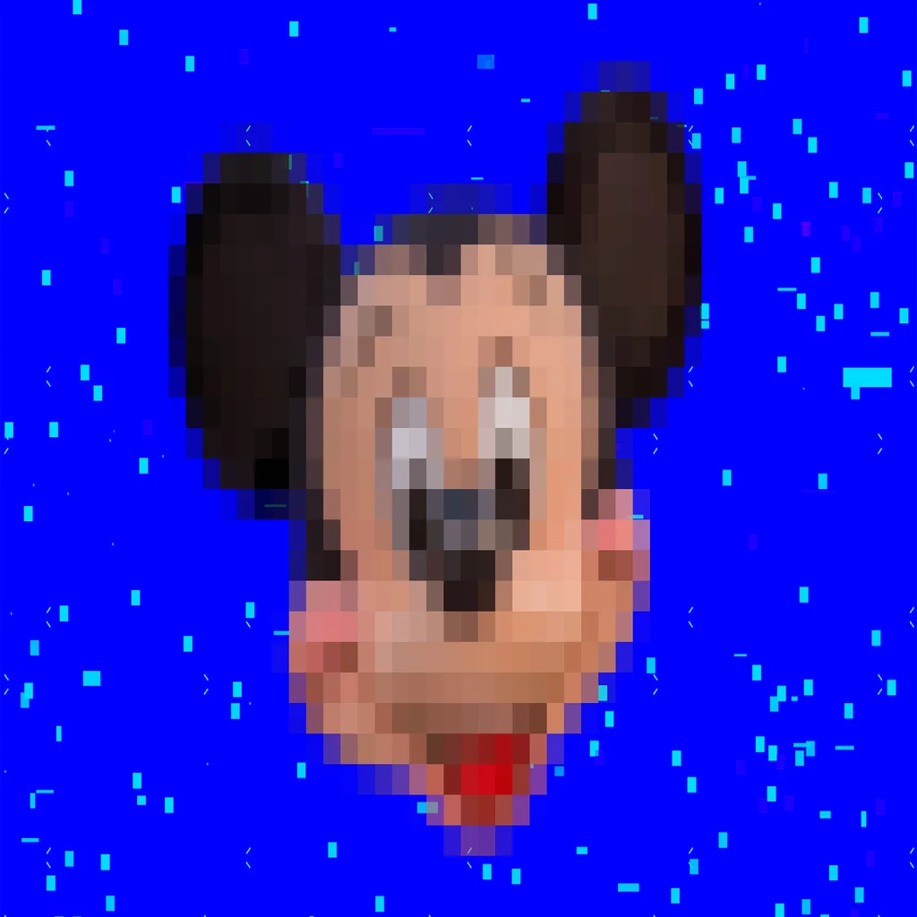 3 Ways Disney's Rumored Push Into Video Games Is a Lesson in What Not to Do