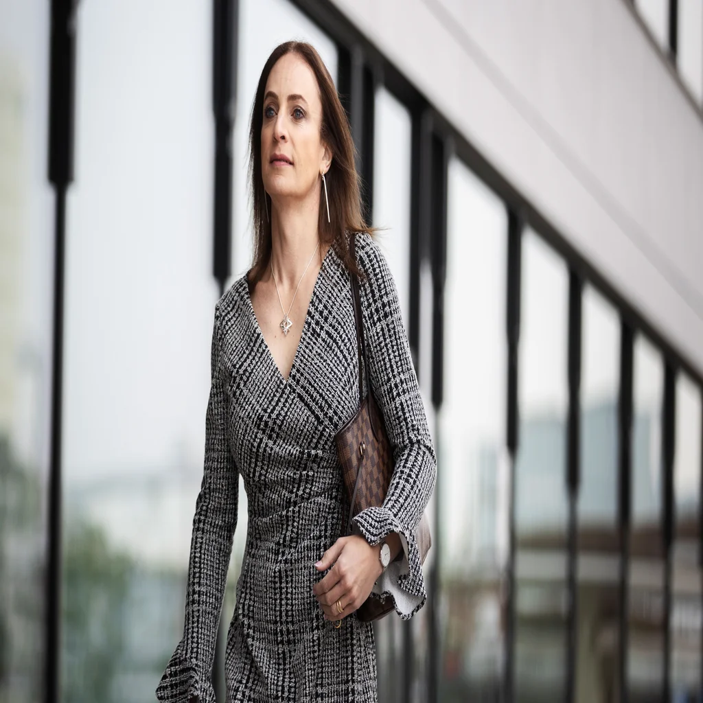 This Transgender CEO Has a Hiring Lesson for All Business Leaders. It ...
