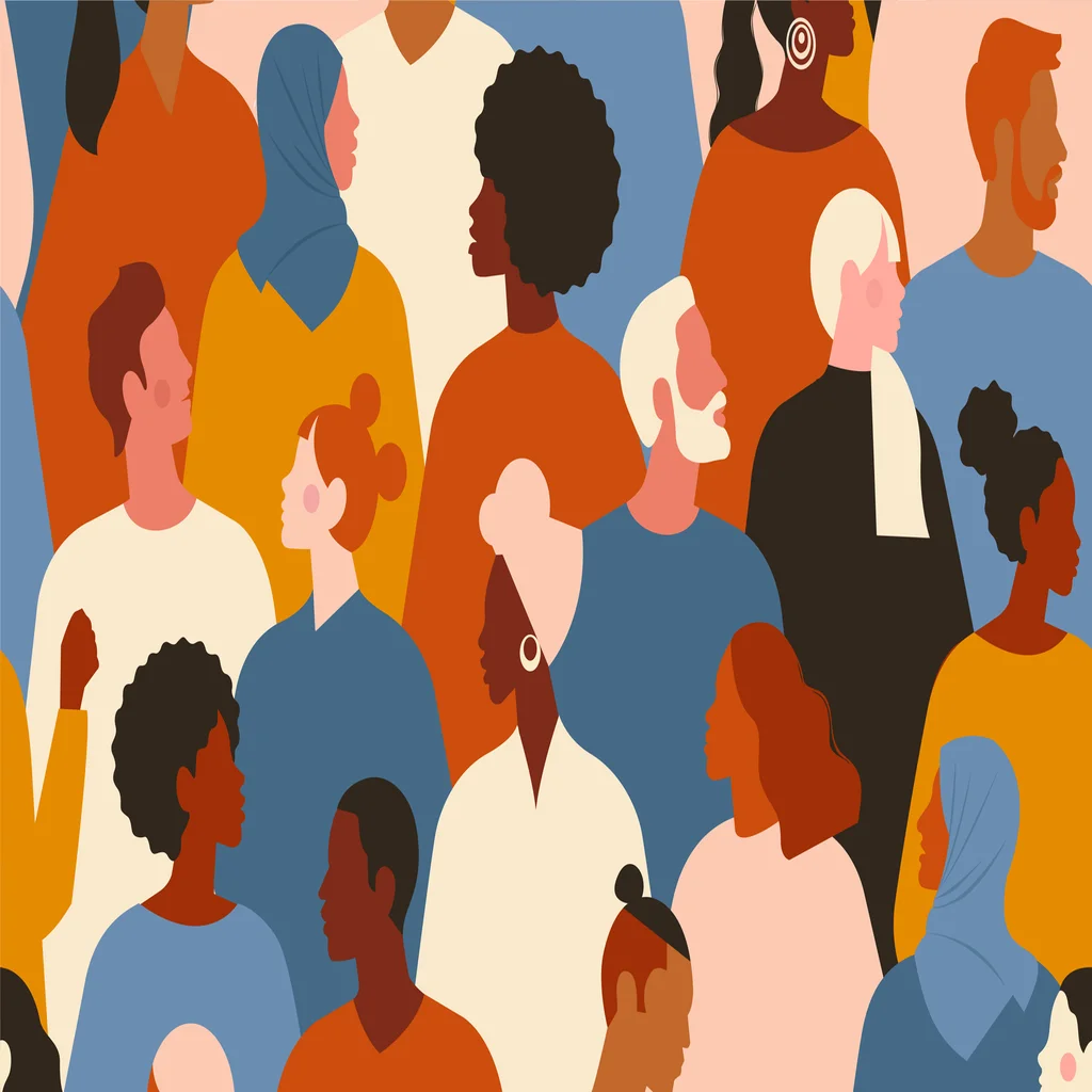 Calling In Vs. Calling Out: How to Talk About Inclusion