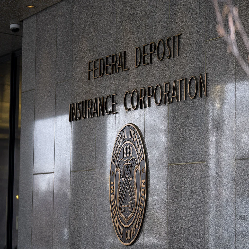 FDIC Pushes to Raise the $250,000 Deposit Insurance Cap for Business ...