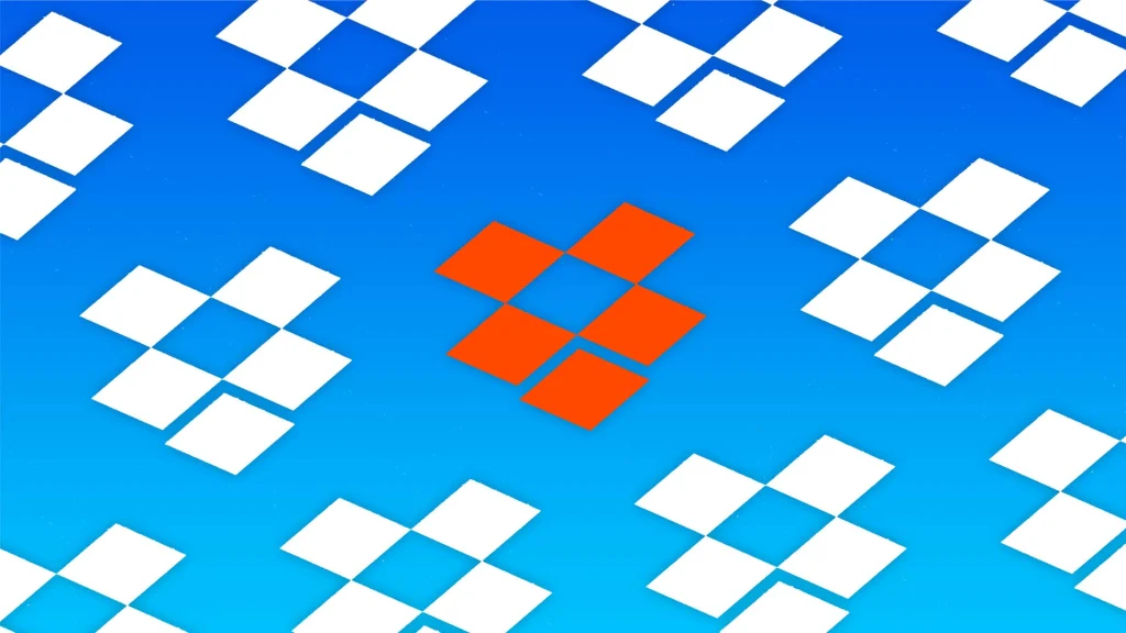 Dropbox Is Cracking Down on Its Users for Using Too Much Space