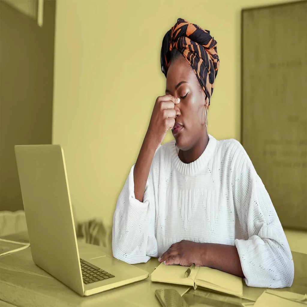Why Remote Workers Are At Increased Risk of Neuropathy and How to ...