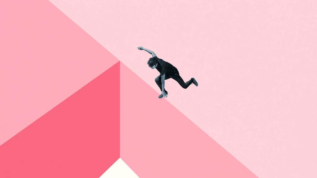 Innovation Requires an Environment of Creative Risk