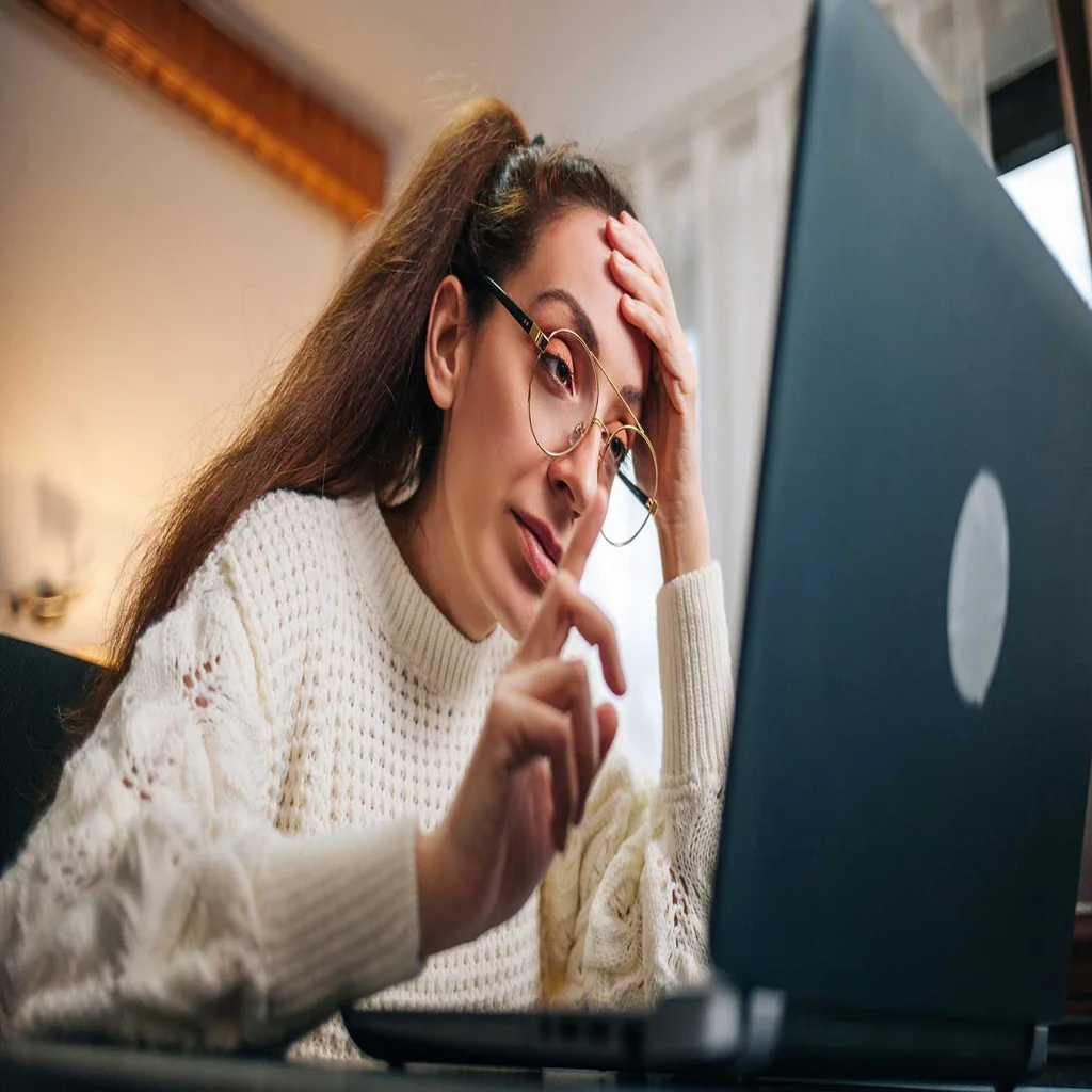 Science Just Revealed the Brutal Truth About Online Meetings. Here's ...