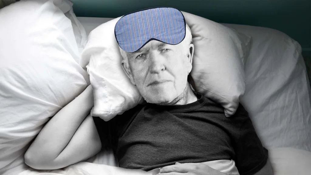 Thomas Edison's Weird (but Research-Backed) Nap Trick Can Help You ...