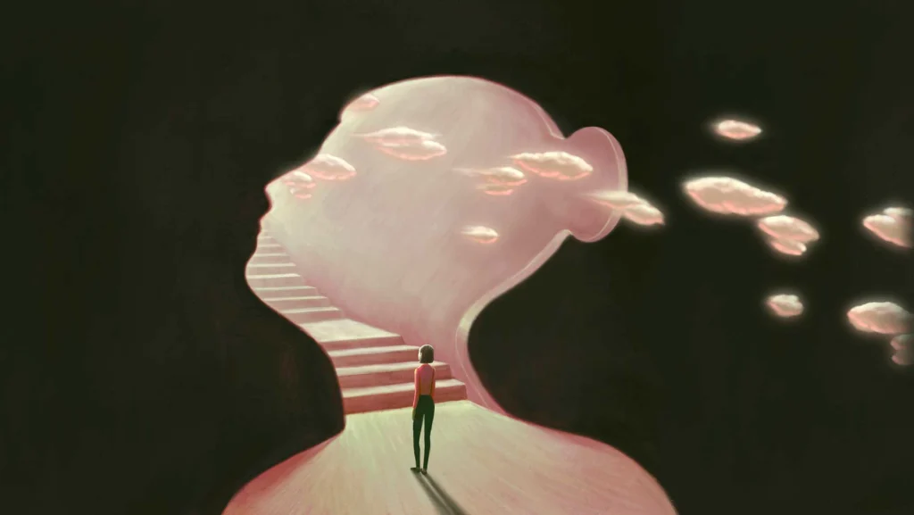 A Harvard Happiness Expert Says This Is the No. 1 Myth That Keeps ...