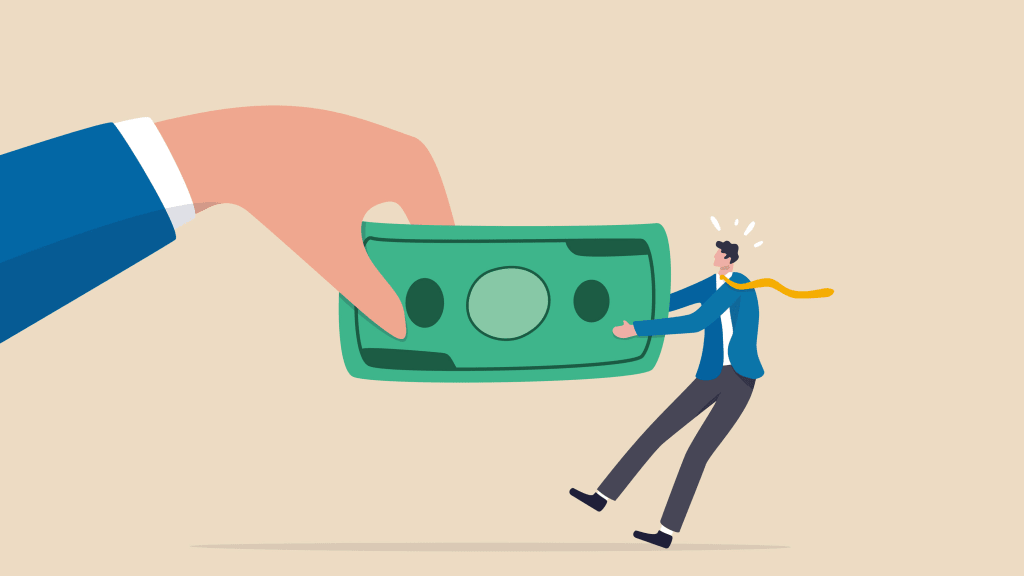 Is Greedflation Real?