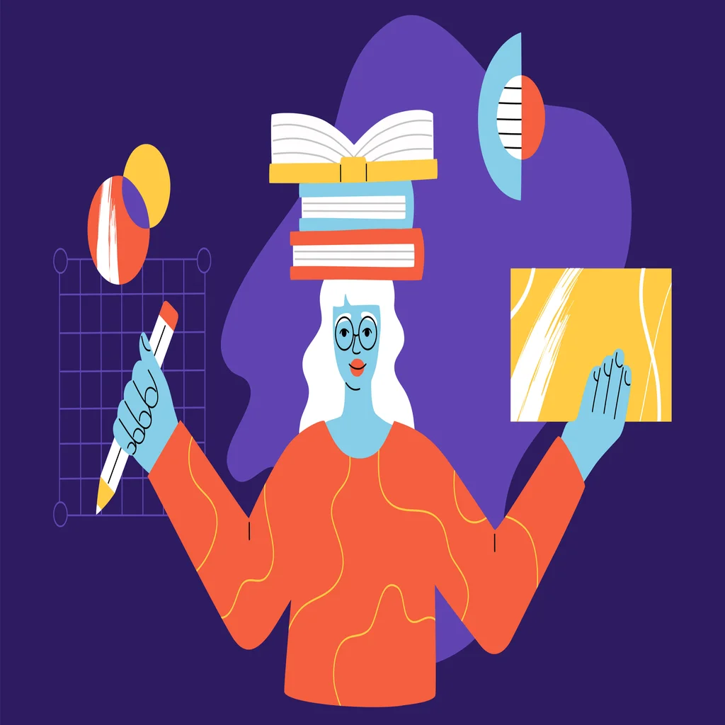 Want to Learn Something New? Science Says Quit Asking Experts for ...