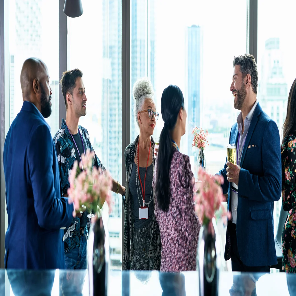 7 Business Follow-Through Opportunities That Are Often Missed