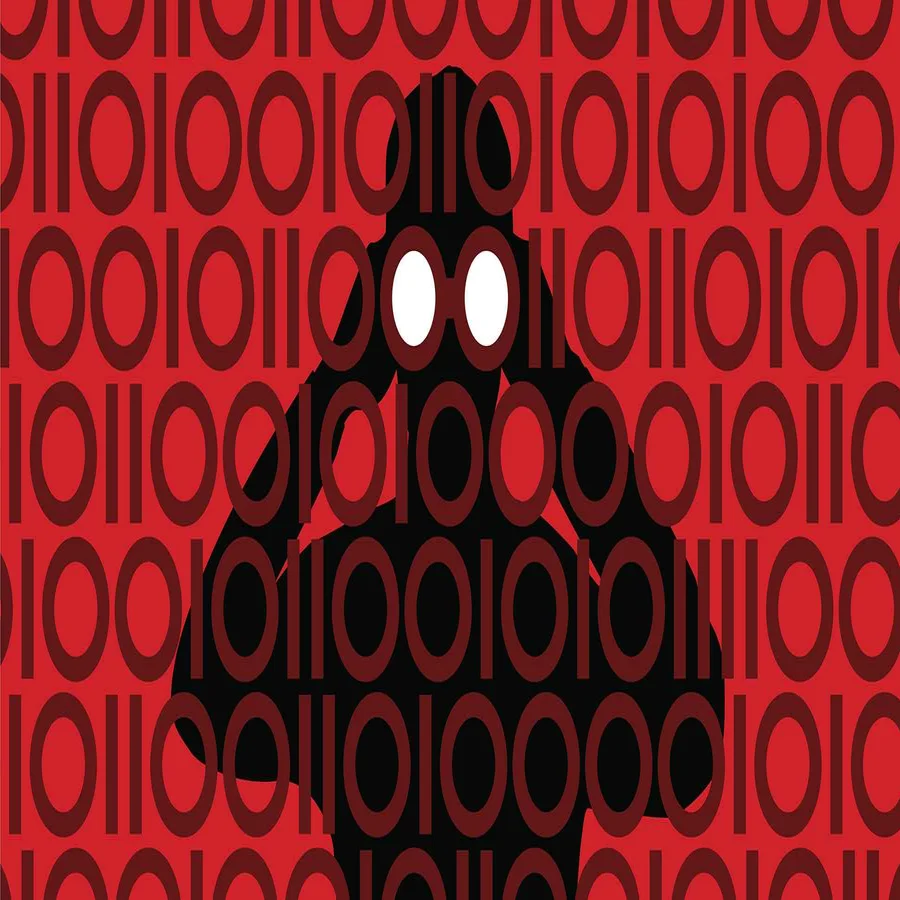 Want to Hack Into Someone's Email? It'll Cost You $129