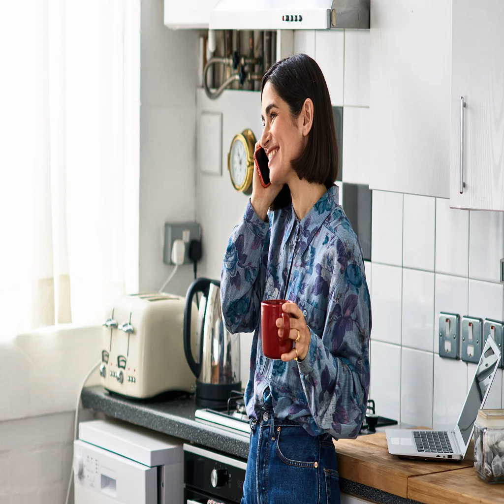 4 Simple Ways to Make Yourself Really Happy in 10 Minutes or Less ...