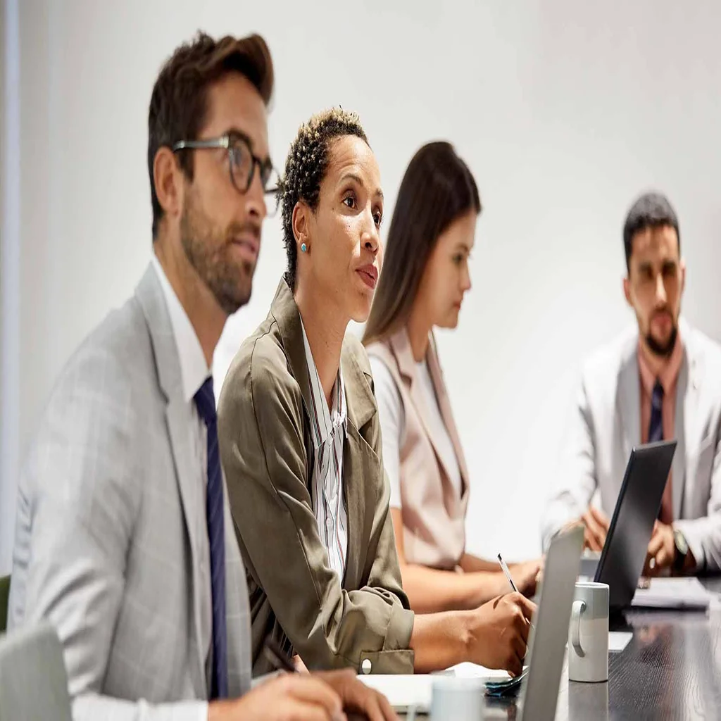 5 Steps to Making an Ethical Decision in Every Business Challenge