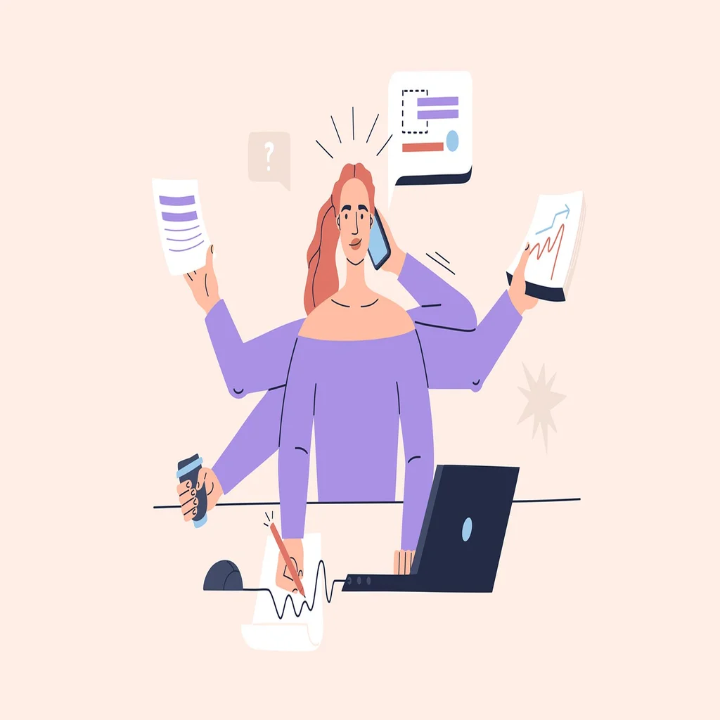 What to Do When You Find Out Your Employee Is Working More Than 1 Full ...