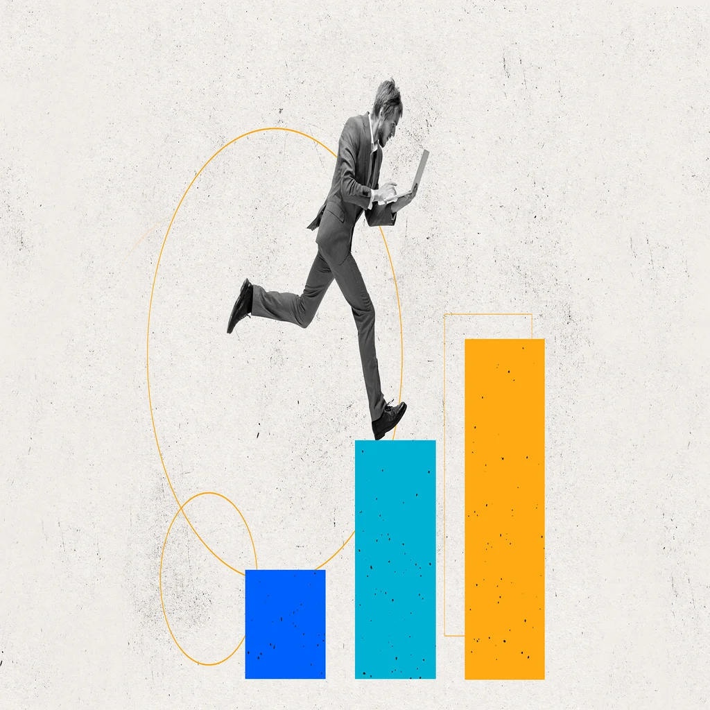 4 Engines for Business Growth