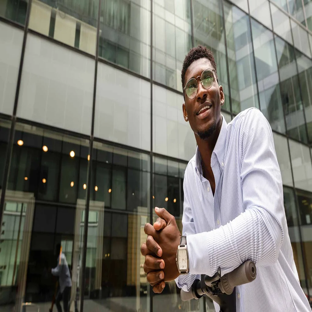 A Simple (but Not Easy) Guide to Acquiring the Most Valuable Assets in Life