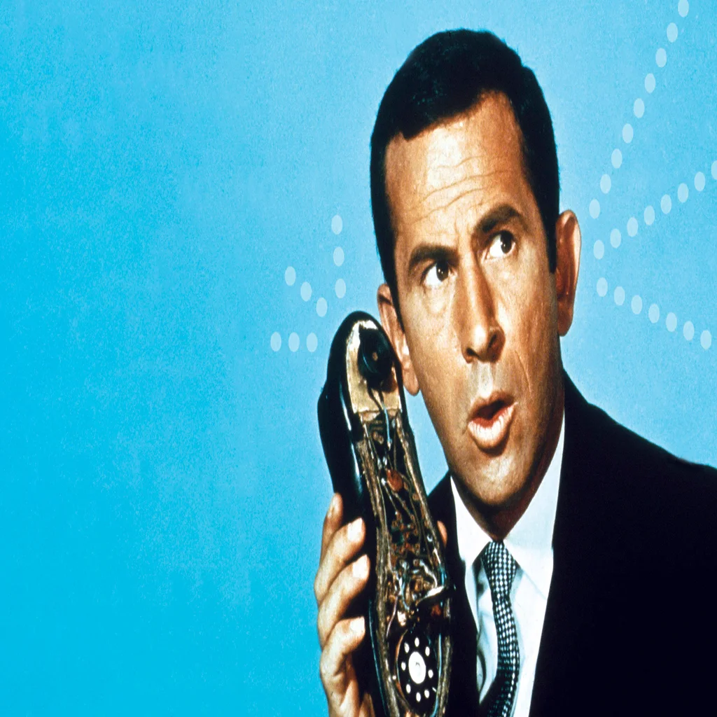 The 10 Best Tech Gadget Gift Ideas for Entrepreneurial Dads