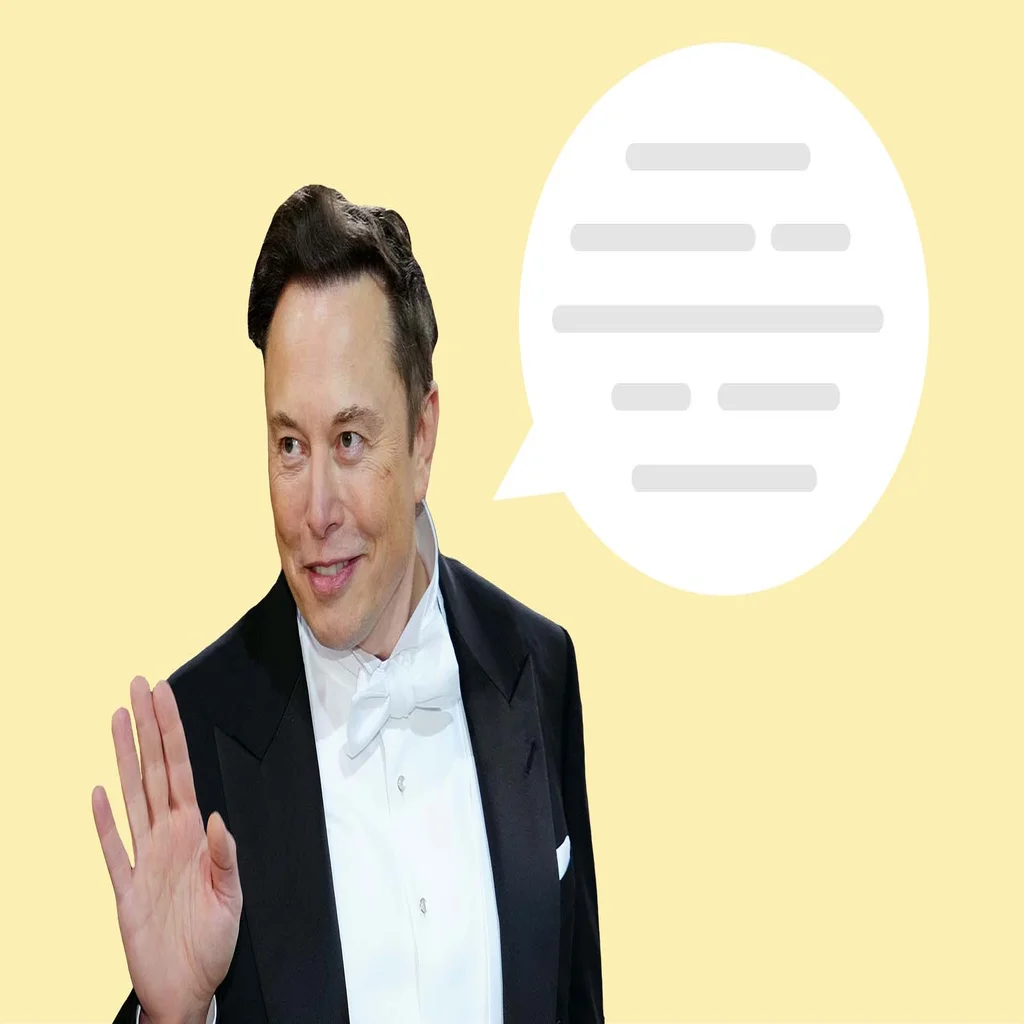 Elon Musk's 7-Word Rule for Working Remotely Is Better Than You Think ...