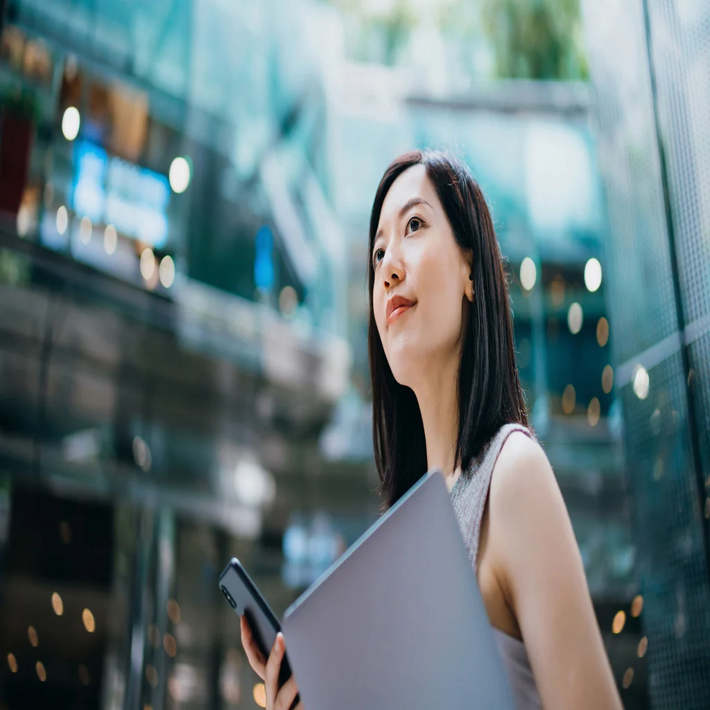 6 Steps to Self-Fund Your Startup