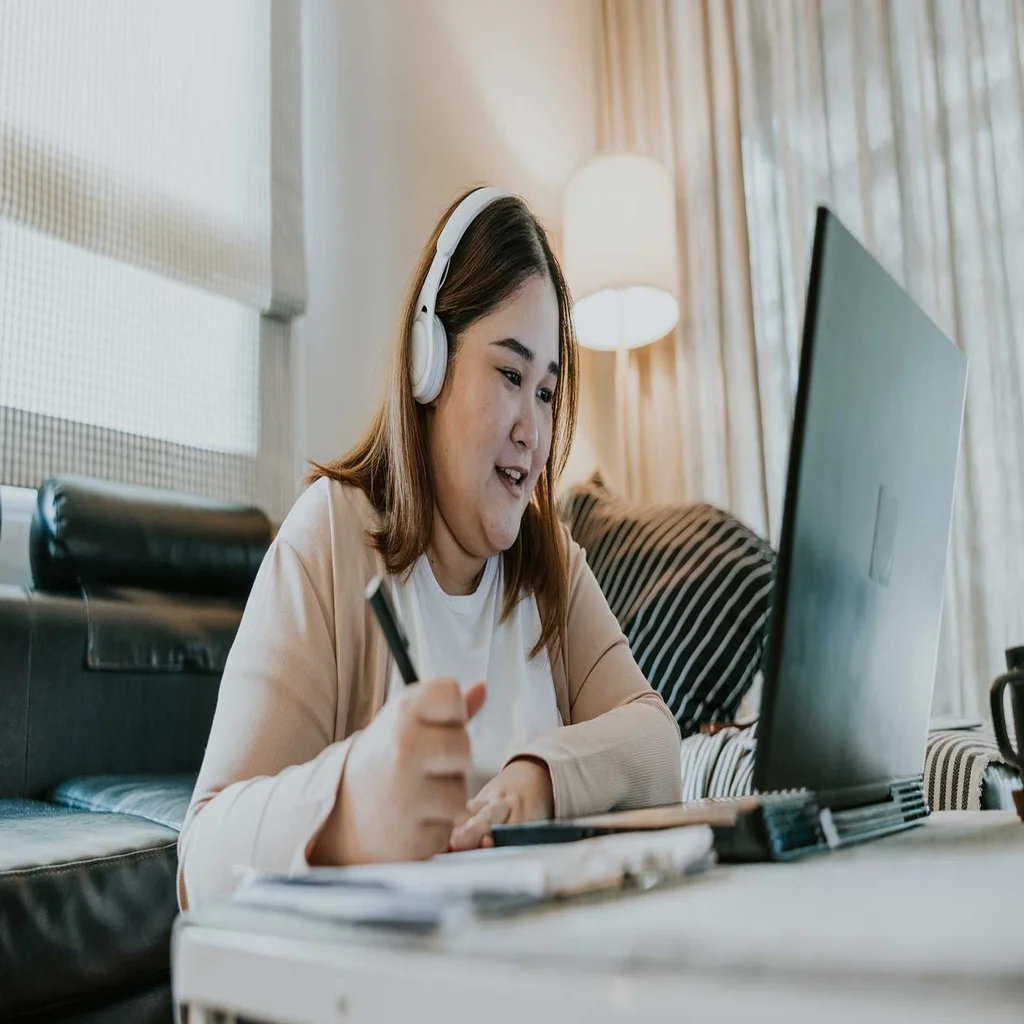 3 Ways to Improve Your Business's Writing
