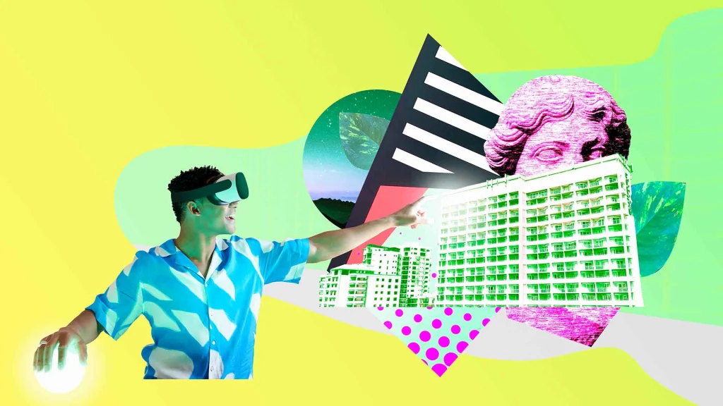 How to Ride a New-Wave Advertising Model That Helps Market to Gen-Z and ...