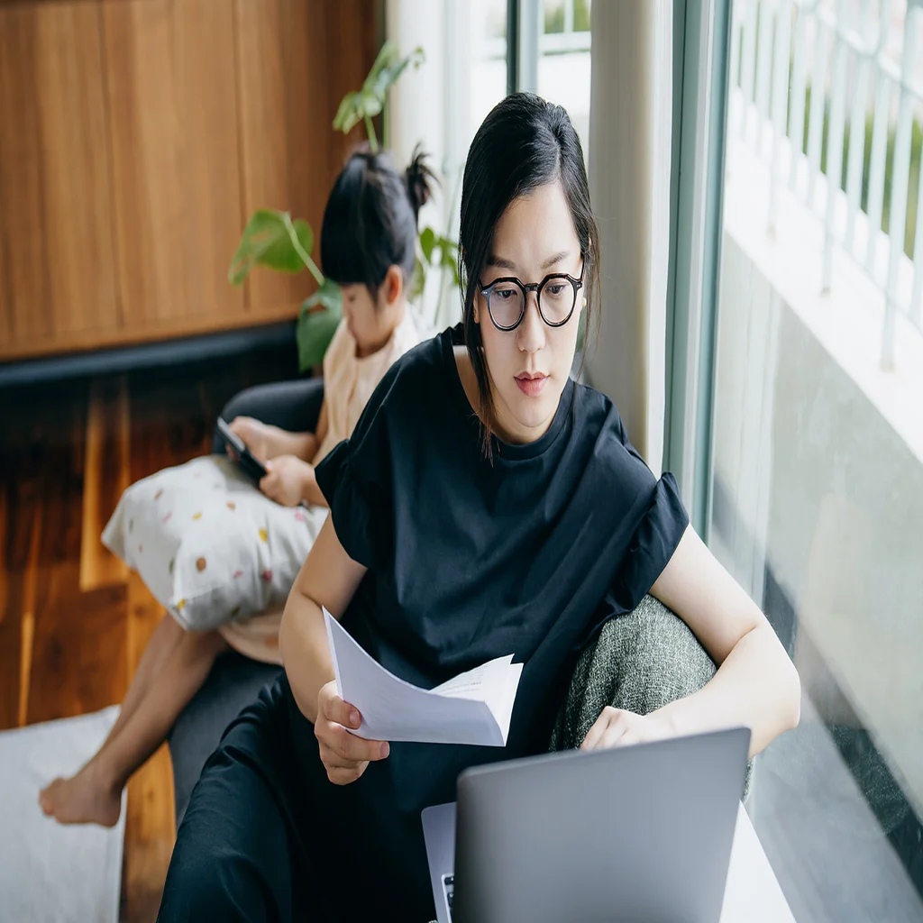 Most Small Businesses Hand Government 'C or Below' Grades Ahead of ...