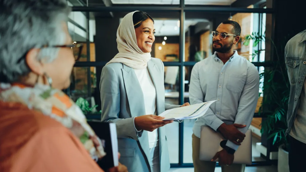 How to Recession Proof Your Business