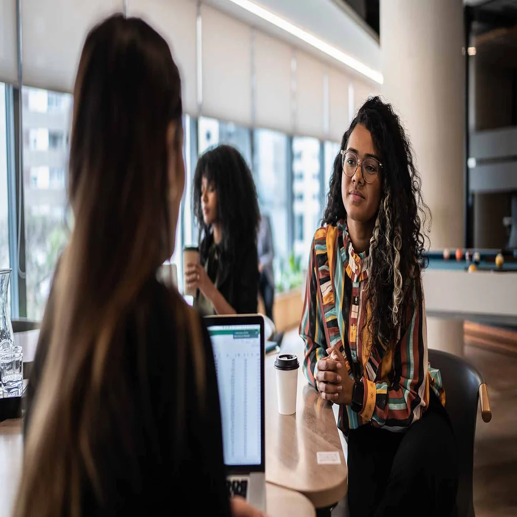 Here Are the Top DEI Trends of 2023 -- and What They Mean for the Year ...