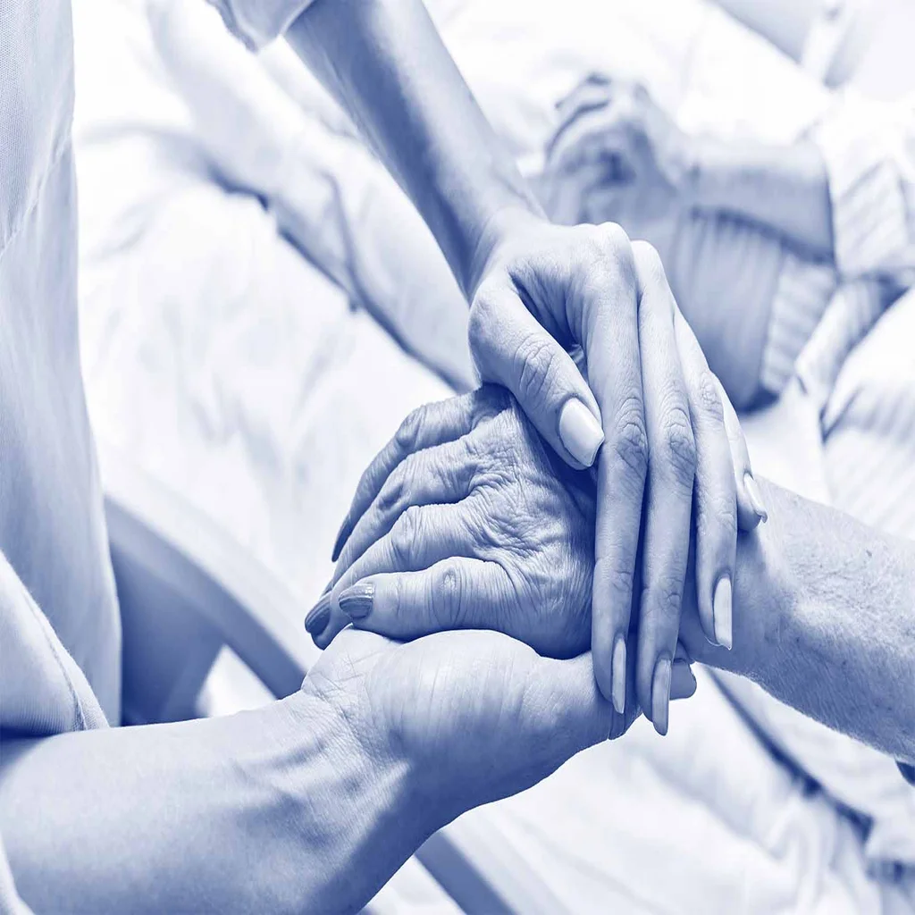 An Oncologist Just Revealed the Most Common Last Words of the Dying ...