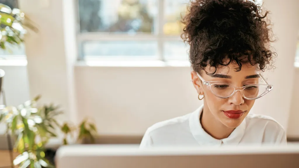 Go Ahead, Cancel Those Meetings. How a 'Quiet Week' Could Transform ...