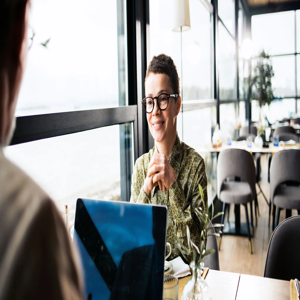 14 Interview Questions Managers Should Ask Job Candidates to Determine ...