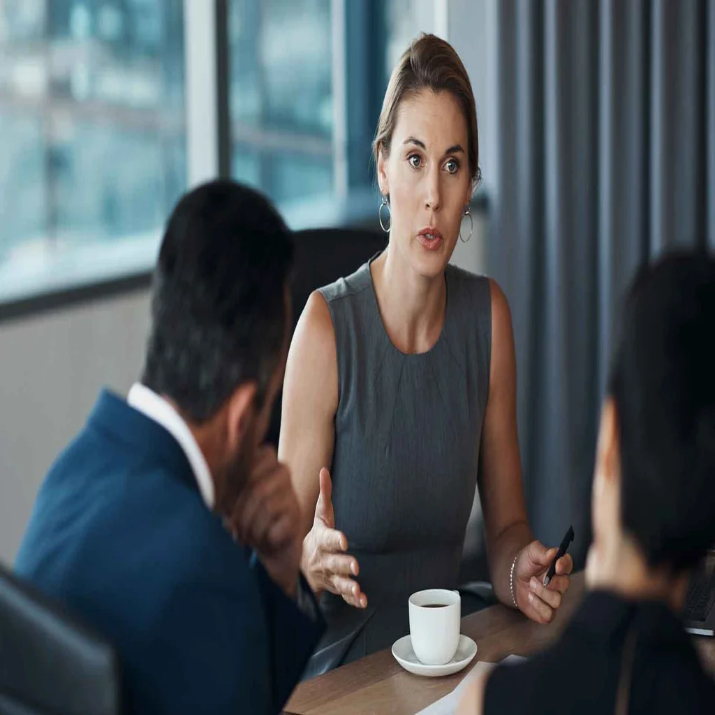 7 Brilliant Questions Emotionally Intelligent People Ask Themselves ...