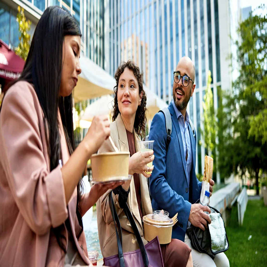 4 Ways to Boost Job Satisfaction With Training