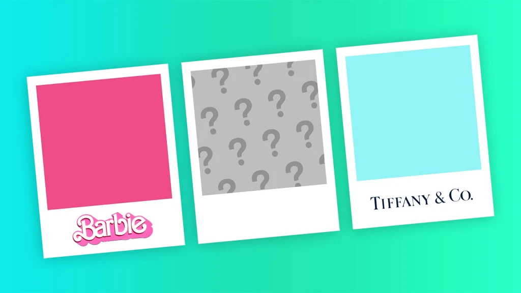 How to Choose a Signature Color for Your Brand to Boost Recognition and ...