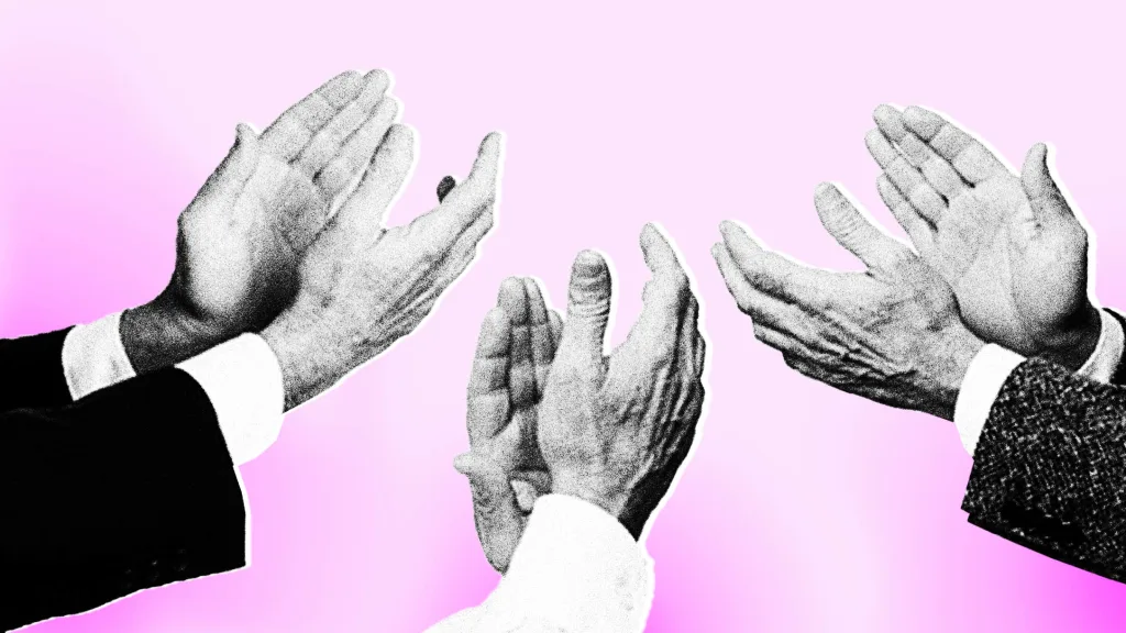 The 3 Primary Motivators of You and Your Team