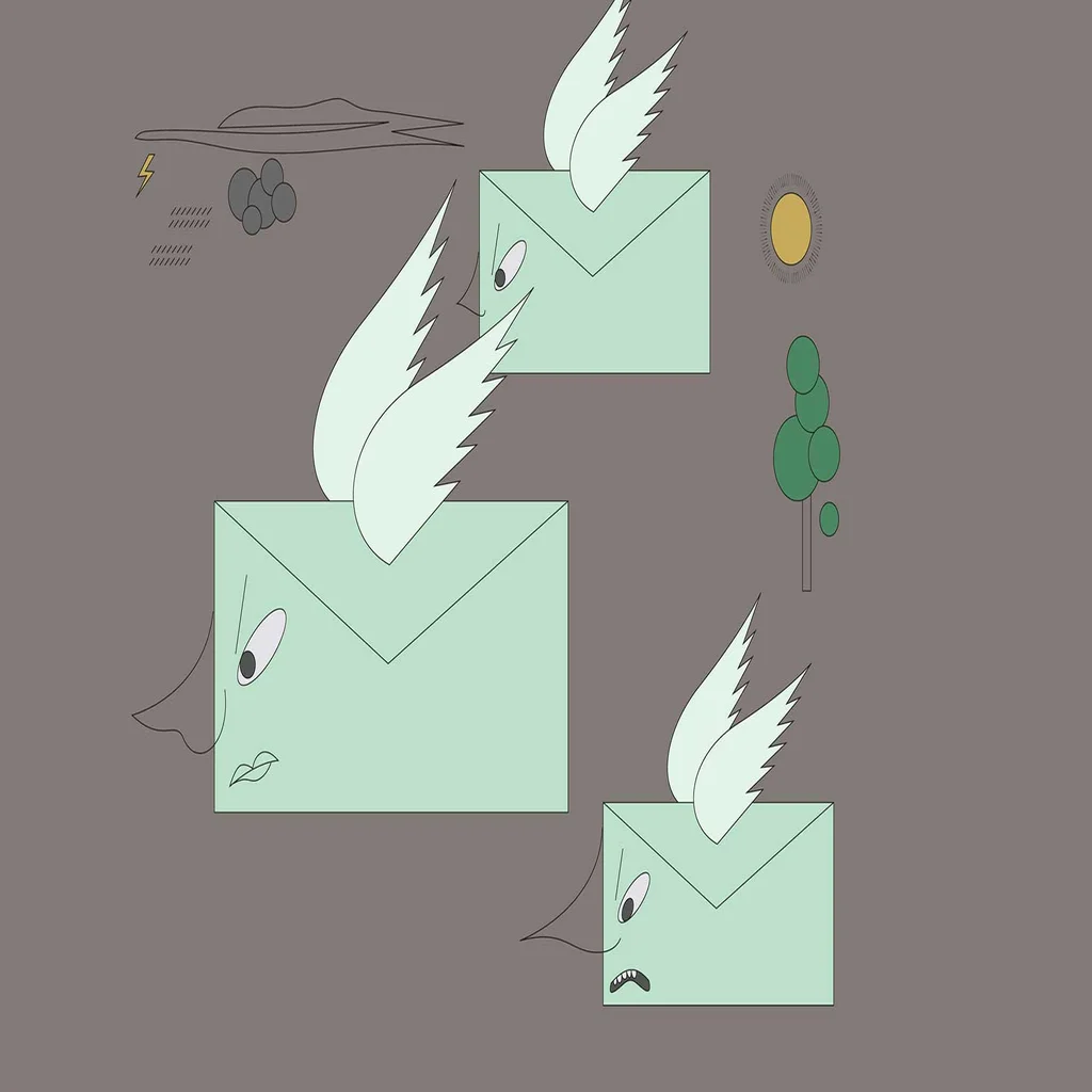 5 Foolproof Responses to the Dreaded Passive-Aggressive Email