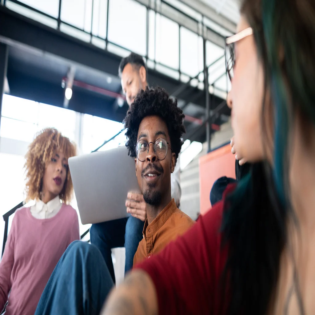 What Are the Biggest People and Culture Trends for 2024? HR Experts ...