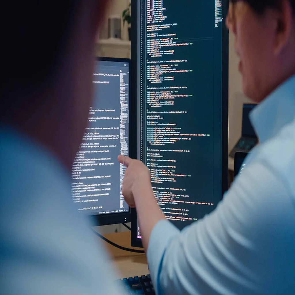 3 Proactive Steps for Responsible AI