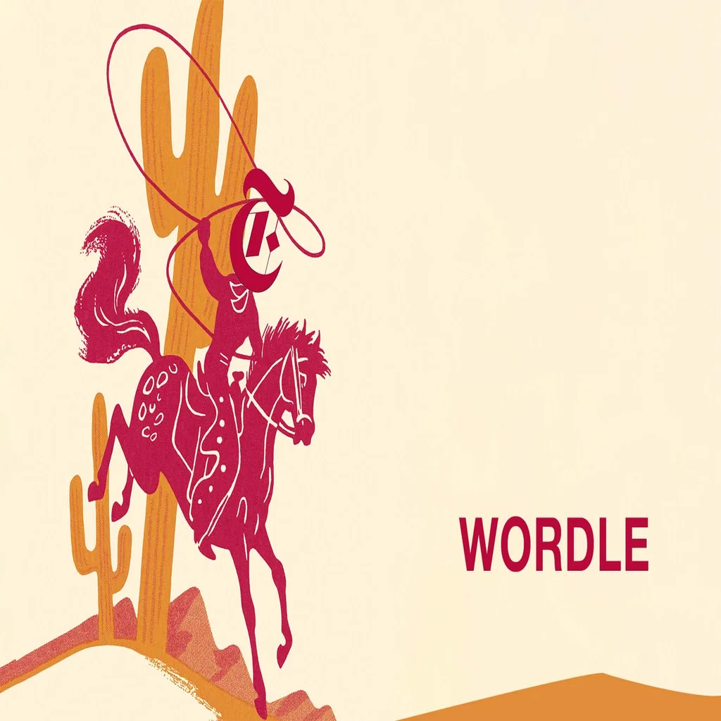 The Creator of Wordle Just Sold It for 'Seven Figures,' and Taught 5 ...