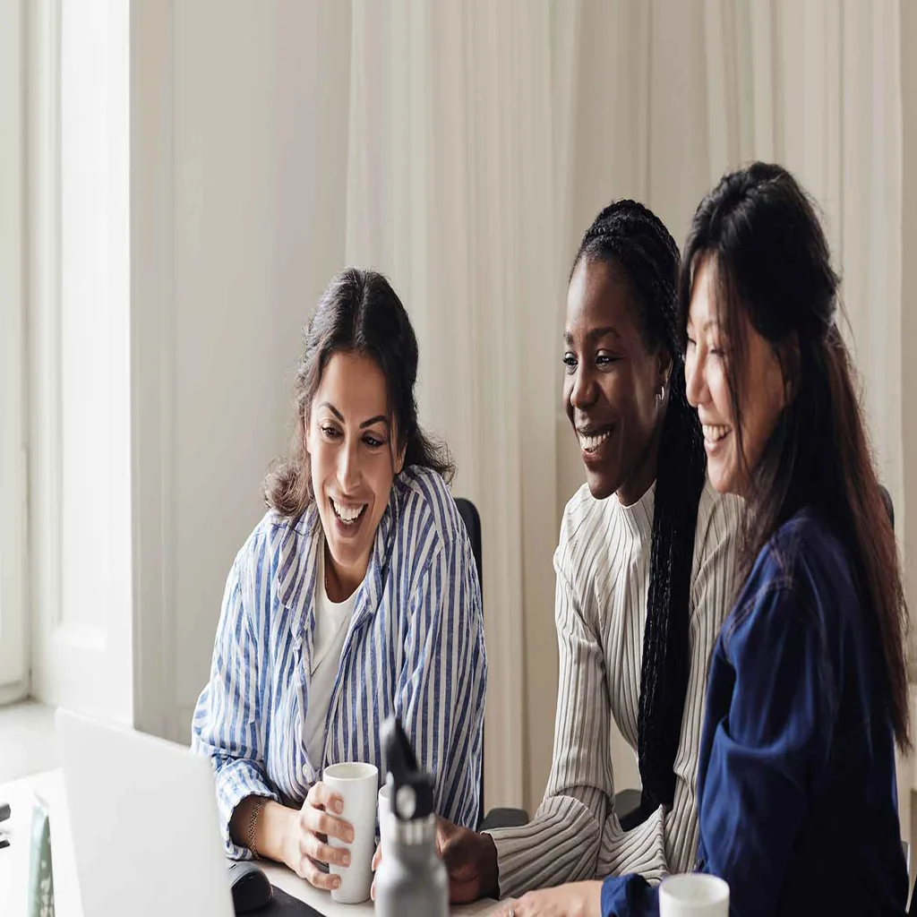 7 Keys to an Exponential Expansion of Your Market Impact